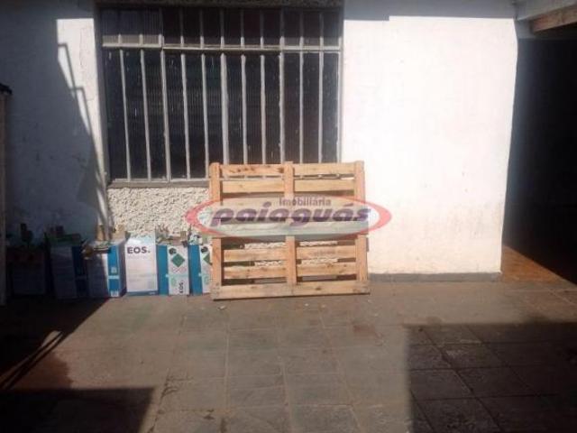 VENDA | Terreno, em Zona 03, Maringá