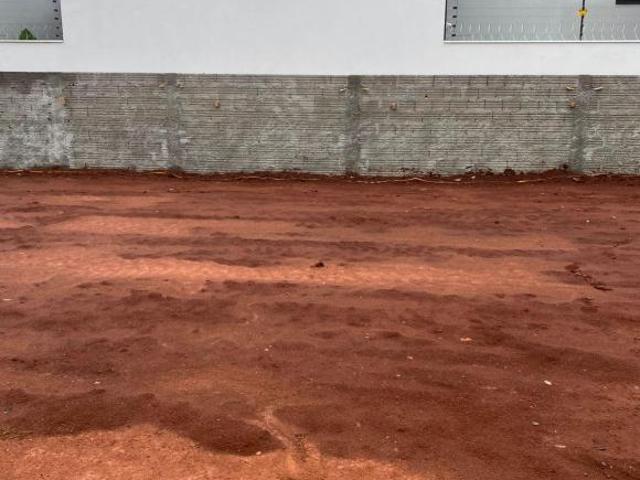 VENDA | Terreno, em Zona 04, Maringá
