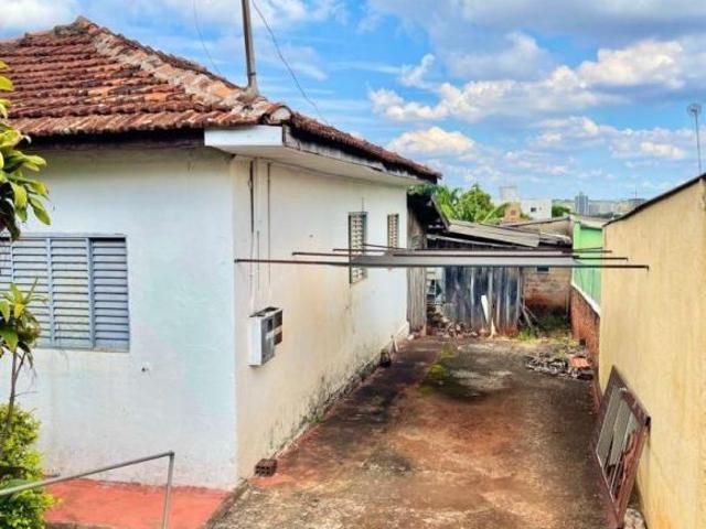 VENDA | Terreno, em Zona 04, Maringá