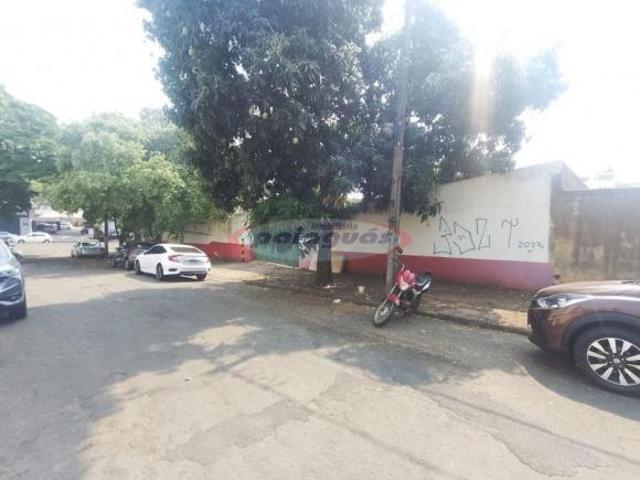 VENDA | Terreno, em Zona 05, Maringá