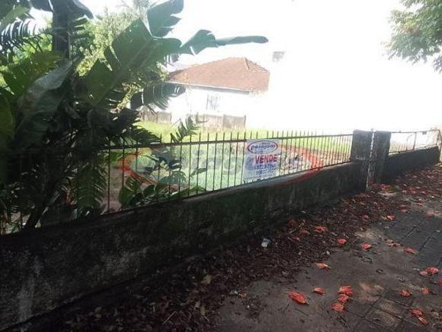 VENDA | Terreno, em Zona 05, Maringá