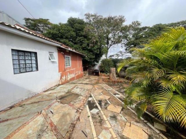 VENDA | Terreno, em ZONA 06, MARINGA