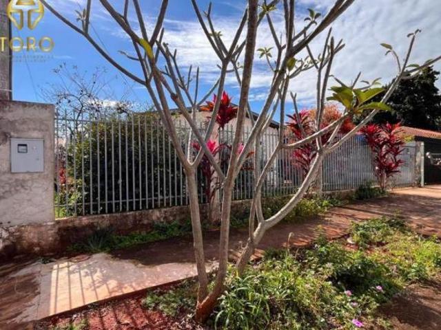 VENDA | Terreno, em Zona 06, Maringá