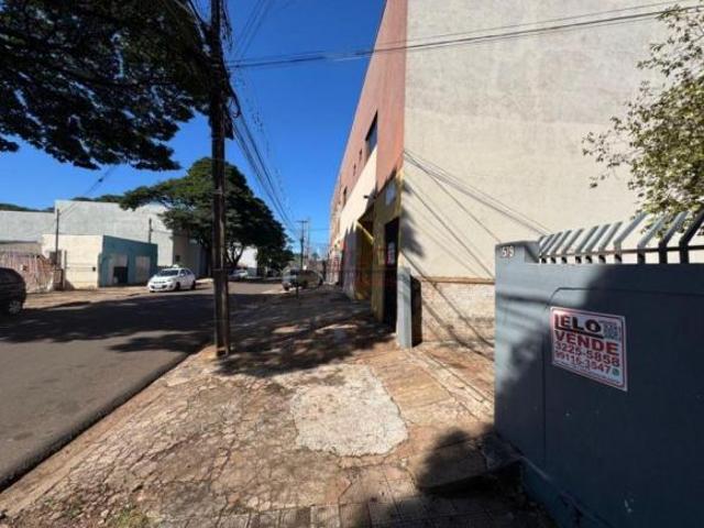 VENDA | Terreno, em ZONA 06, MARINGA