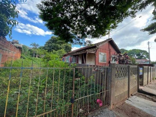 VENDA | Terreno, em Zona 06, Maringá