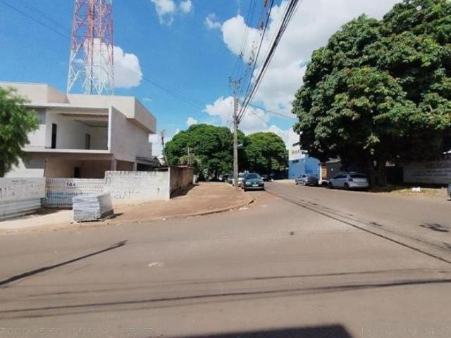 VENDA | Terreno, em Zona 06, Maringá