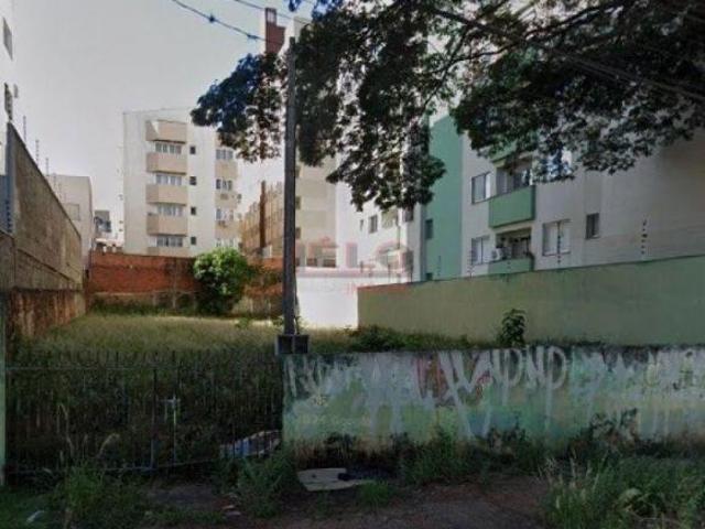 VENDA | Terreno, em ZONA 07, MARINGA
