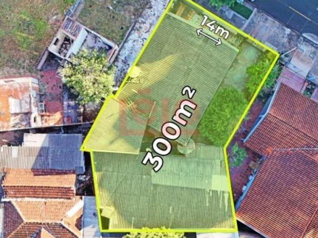 VENDA | Terreno, em ZONA 07, MARINGA