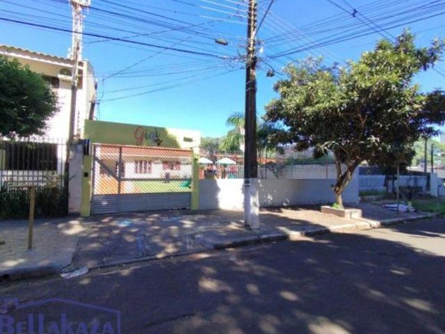VENDA | Terreno, em Zona 07, Maringá