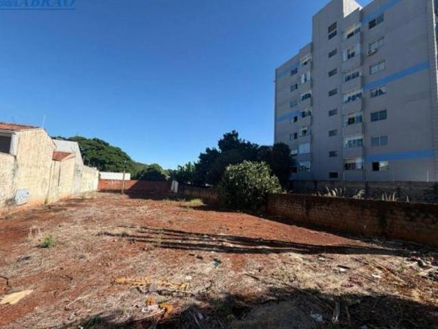 VENDA | Terreno, em Zona 07, Maringá