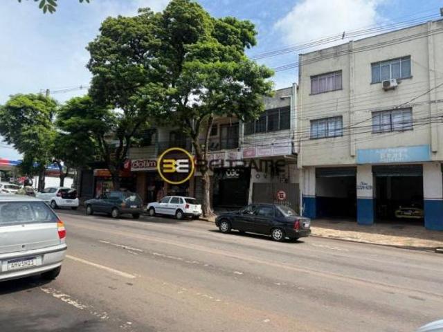 VENDA | Terreno, em Zona 07, Maringá