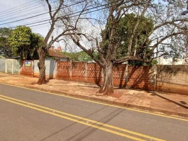 VENDA | Terreno, em Zona 07, Maringá