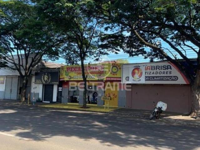 VENDA | Terreno, em Zona 07, Maringá