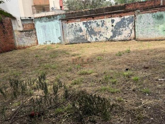 VENDA | Terreno, em ZONA 07, MARINGA