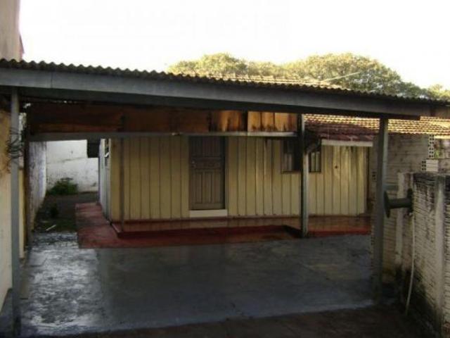 VENDA | Terreno, em Zona 07, Maringá
