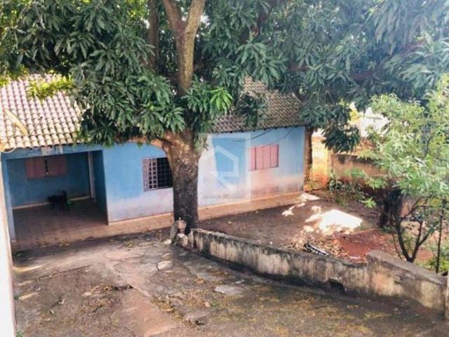 VENDA | Terreno, em Zona 07, Maringá