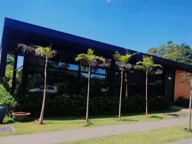 VENDA | Terreno, em Zona 08, Maringá