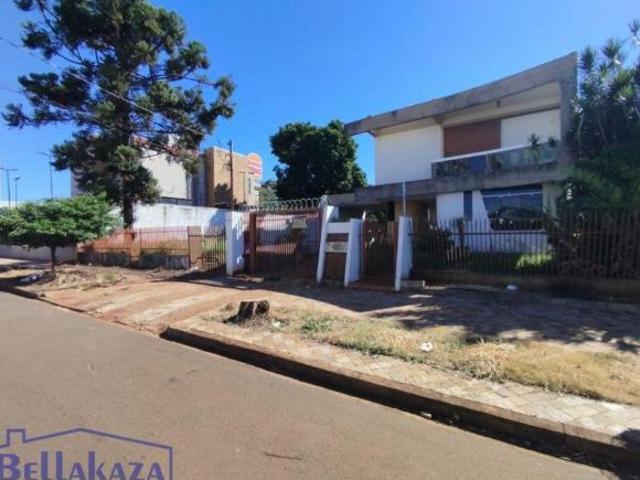 VENDA | Terreno, em Zona 08, Maringá