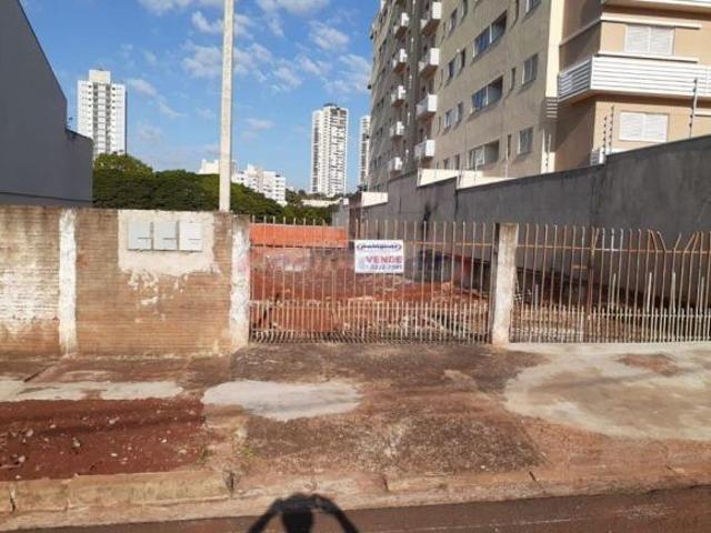 VENDA | Terreno, em Zona 08, Maringá