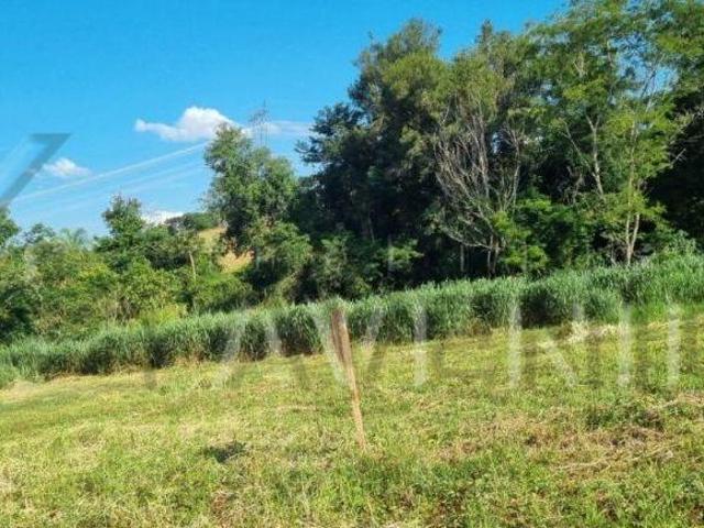 VENDA | Terreno, em 3 Bocas, Londrina