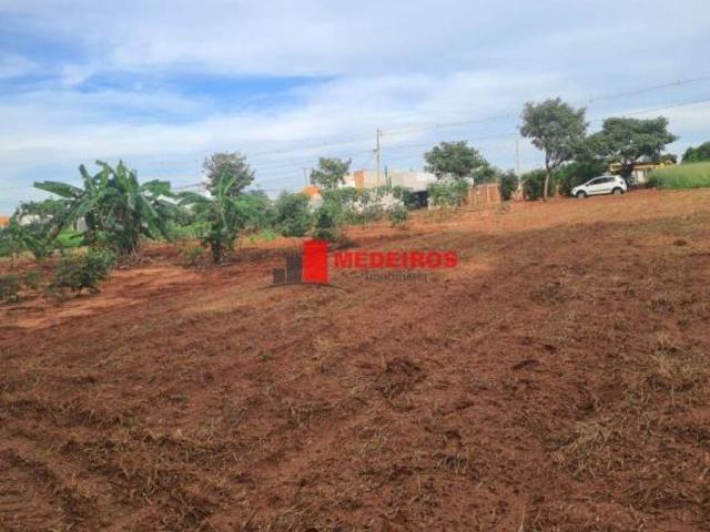 VENDA | Terreno, em 86750900, Iguaraçu