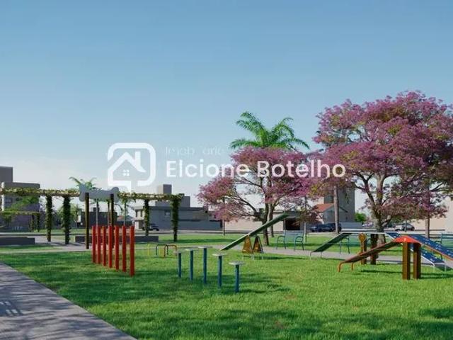 Venda Terreno GAVEA