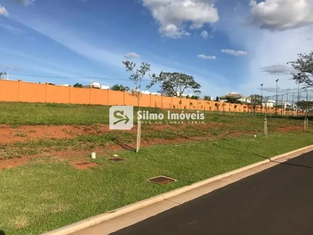 Venda terreno granja marileusa