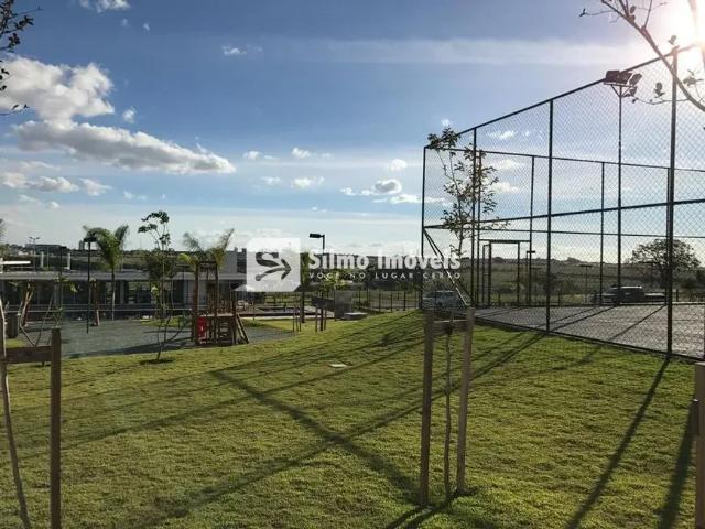 Venda terreno granja marileusa