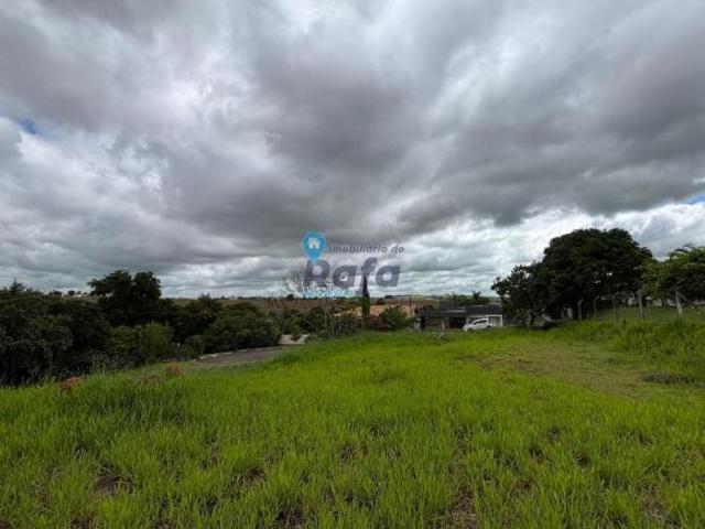 VENDA TERRENO GREENVILLE II / BOITUVA/SP