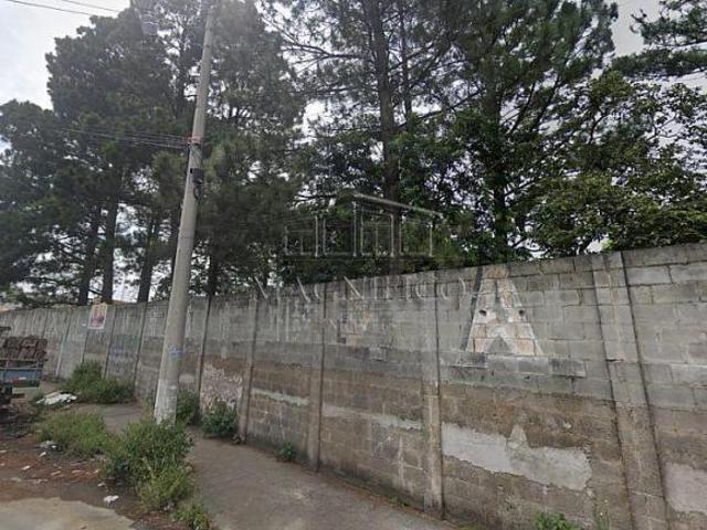 Venda Terreno Itaquaquecetuba Jardim São Jerônimo
