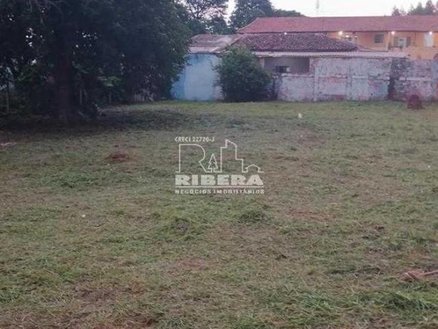 VENDA TERRENO ITINGA / SOROCABA/