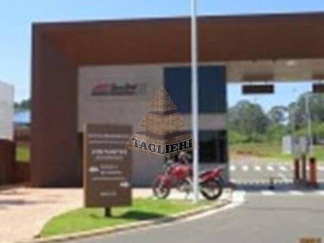 venda, terreno industrial, Vargem Gde infra estrutura completa 1.302 mts