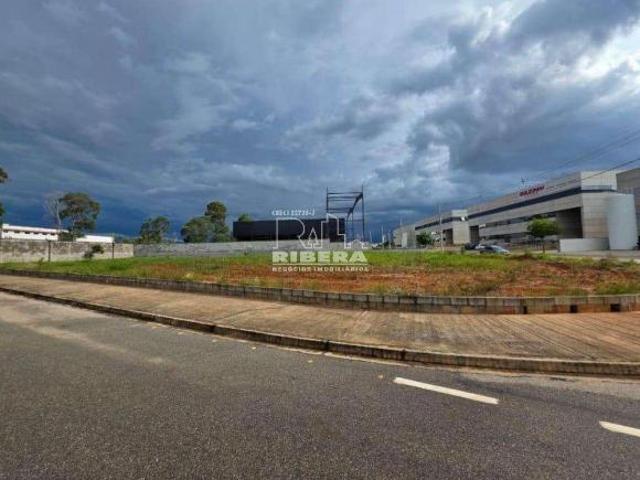 VENDA TERRENO IPORANGA / SOROCABA/SP