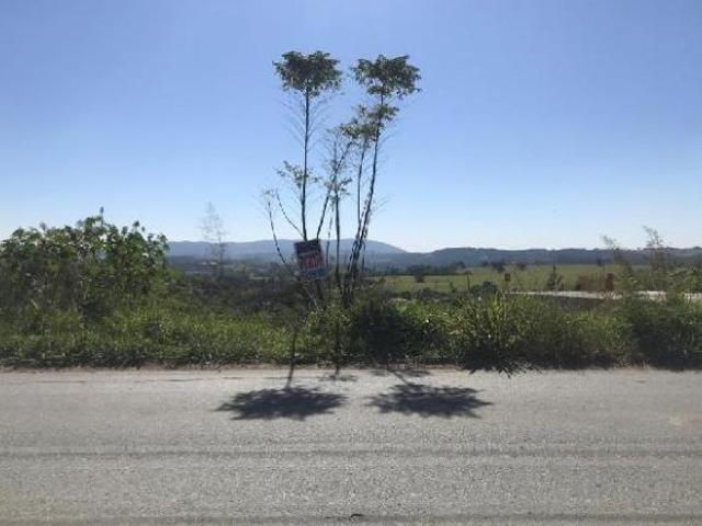 VENDA TERRENO JUNDIAQUARA / ARAÇOIABA DA SERRA/SP