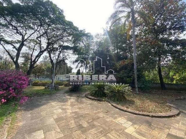 VENDA TERRENO JARDIM VERGUEIRO / SOROCABA/SP