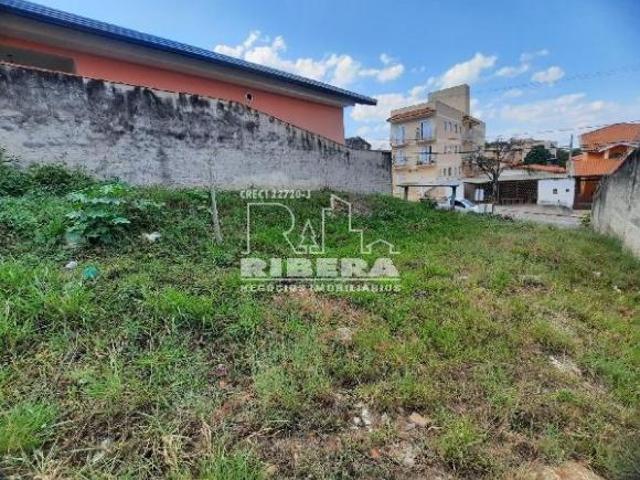 VENDA TERRENO JARDIM EMÍLIA / SOROCABA/SP