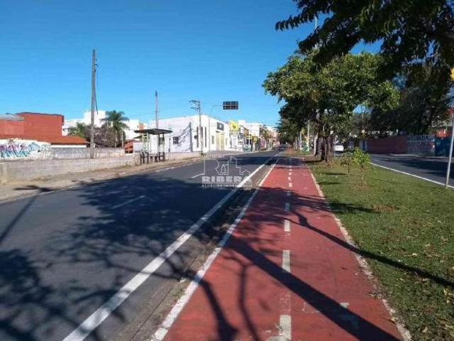 VENDA TERRENO JARDIM EUROPA / SOROCABA/SP