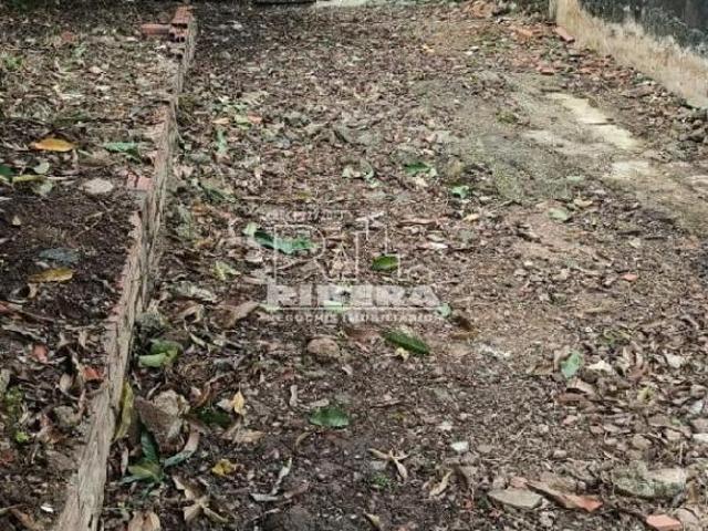 VENDA TERRENO JARDIM JULIANA / SOROCABA/SP