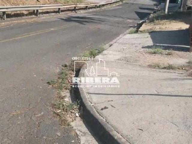 VENDA TERRENO JARDIM NOVO ELDORADO / SOROCABA/SP