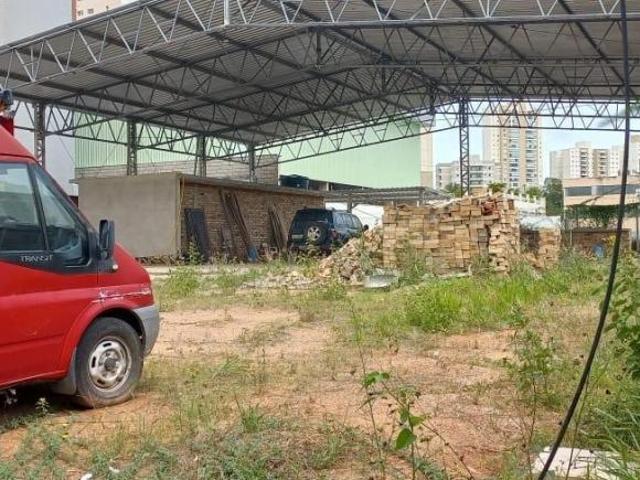 VENDA TERRENO JARDIM PORTAL DA COLINA / SOROCABA/SP
