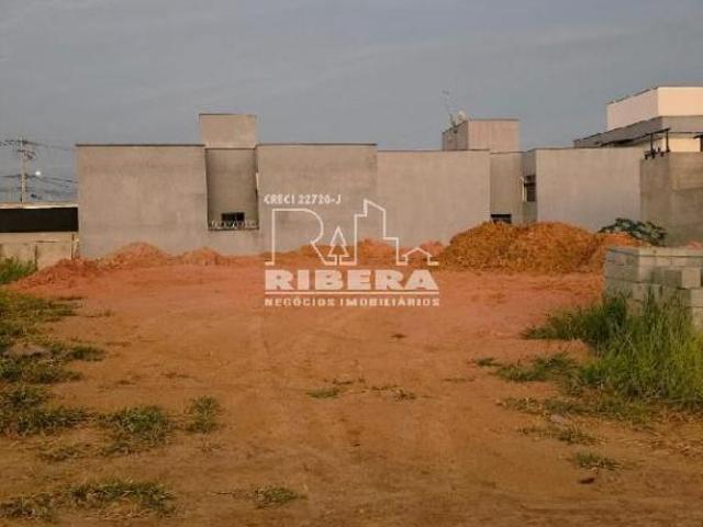 VENDA TERRENO JARDIM RESIDENCIAL VILLAGIO IPANEMA I / SOROCABA/SP