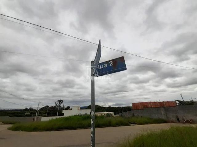 VENDA TERRENO JARDIM SANTA MARTA / SOROCABA/SP