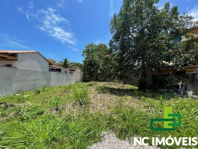 Venda | Terreno / Lote no Condomínio Mar Verde