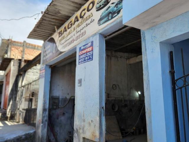 Venda Terreno Parque Imperial, Barueri SP #15703