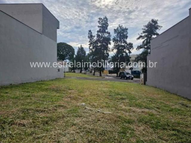 Venda Terreno Parque Nova Carioba Americana SP