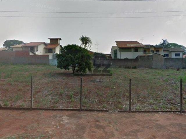 Venda: Terreno plano de 300m² em rua tranquila e arborizada na Cidade Universitária II