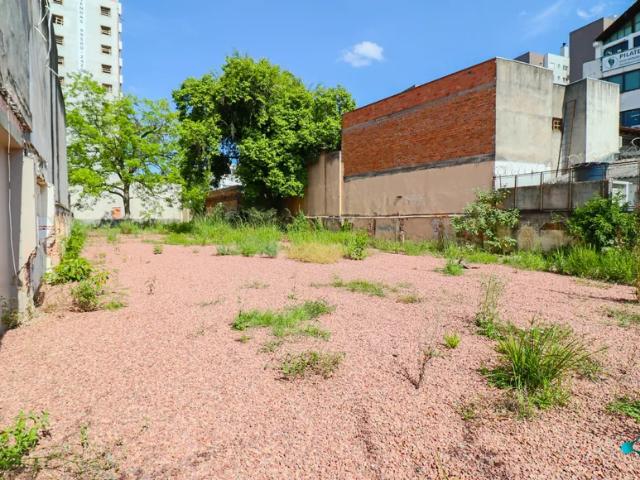 Venda terreno porto alegre rs brasil