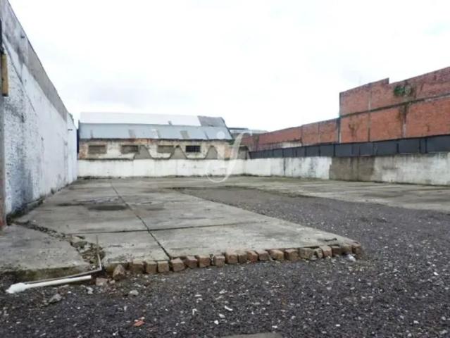 Venda terreno porto alegre rs brasil