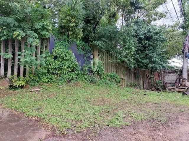 Venda terreno porto alegre rs brasil