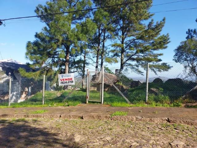 Venda terreno porto alegre rs brasil